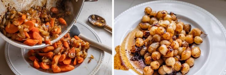 Best Beef Bourguignon Recipe - The Food Charlatan