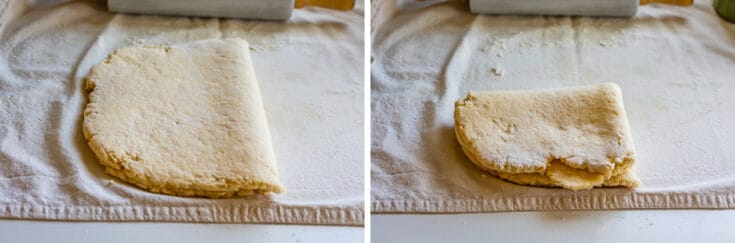 Best Strawberry Shortcake Recipe - The Food Charlatan