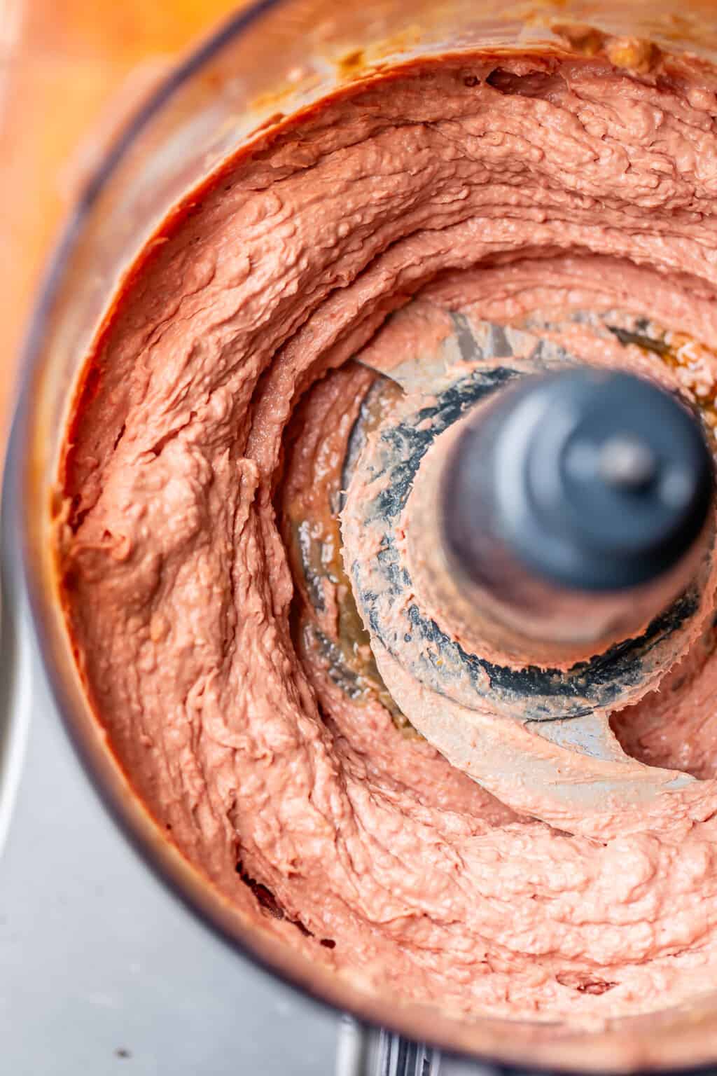 Liver Pâté - The Food Charlatan