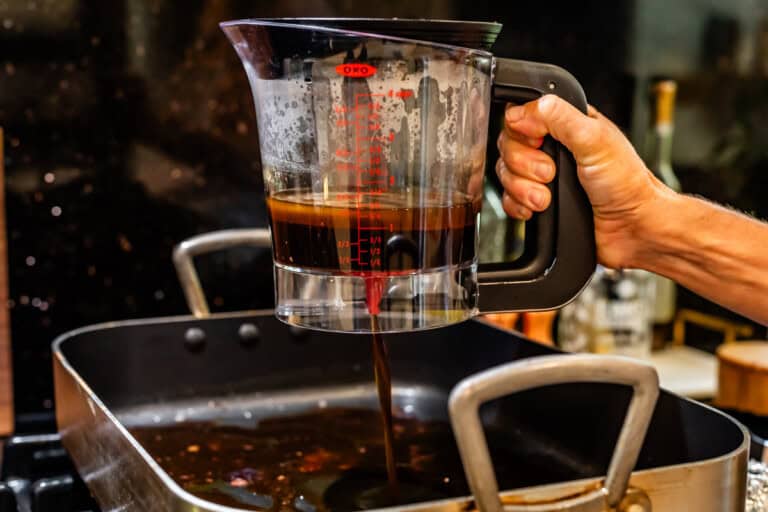 Prime Rib Recipe To Impress Your Guests - The Food Charlatan