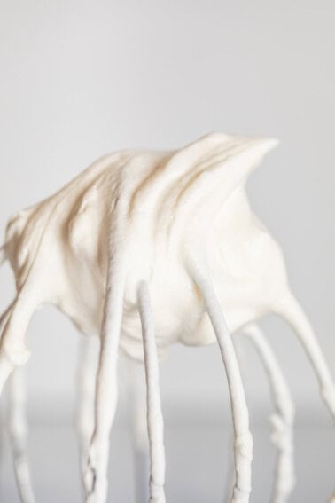 How to Make Whipped Cream - The Food Charlatan